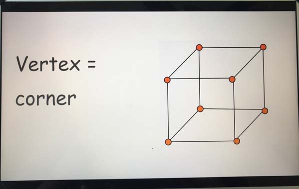 CVI literacy, adapting books and text – Start Seeing CVI