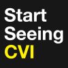 Start Seeing CVI – Increasing awareness of cortical visual impairment ...