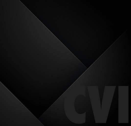 CVI ten characteristics – Start Seeing CVI