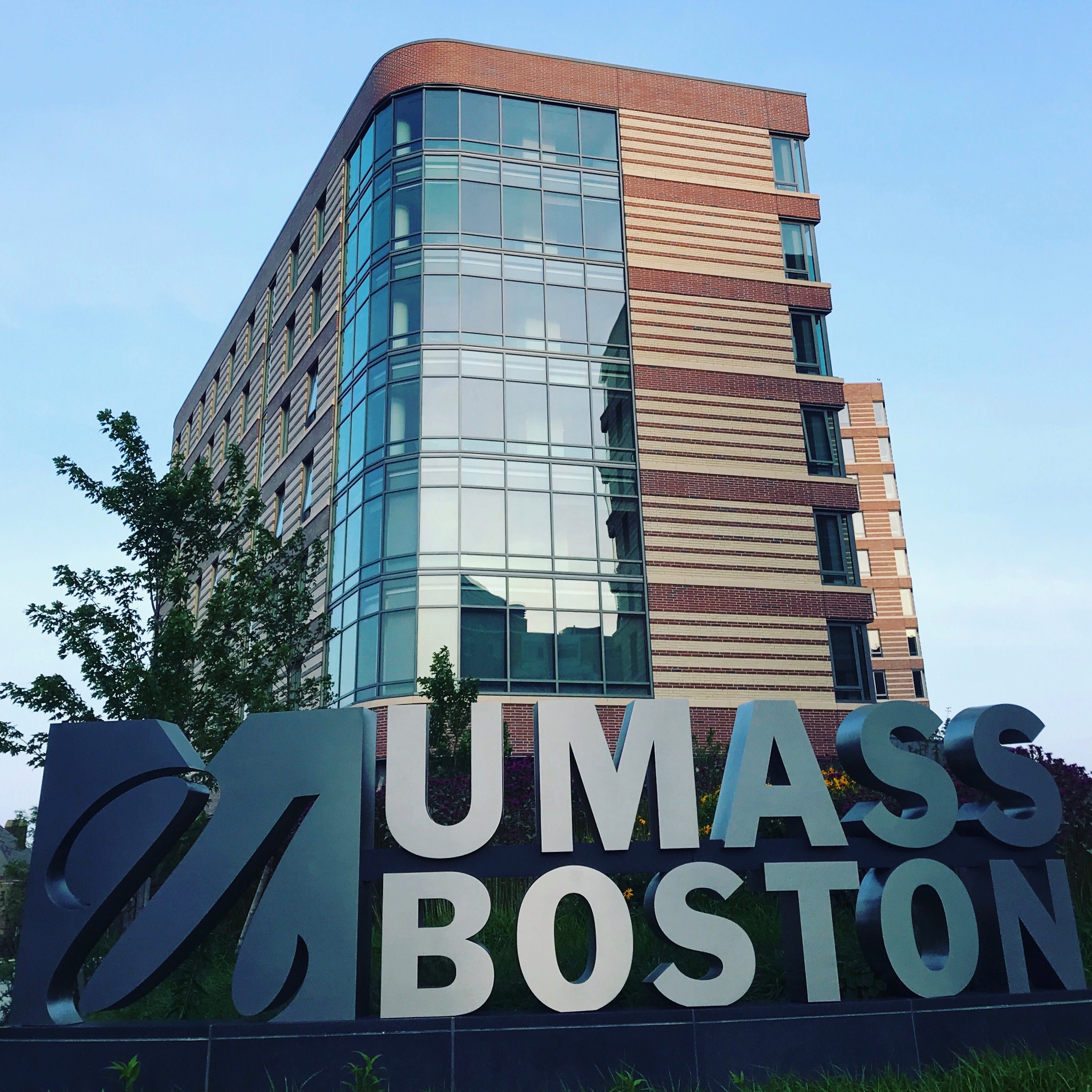 CVI Graduate Certificate at UMass Boston – Start Seeing CVI