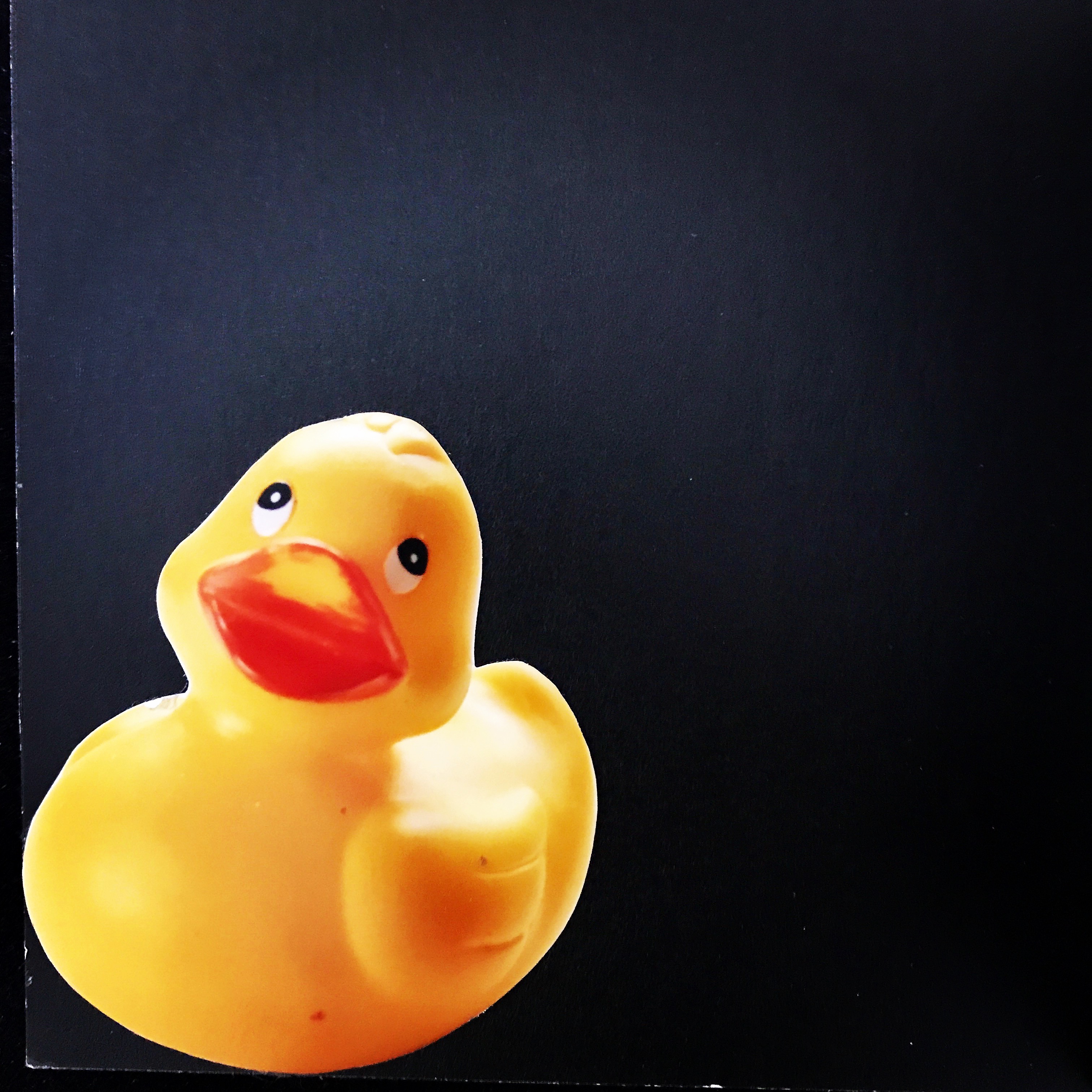 CVI literacy – Start Seeing CVI